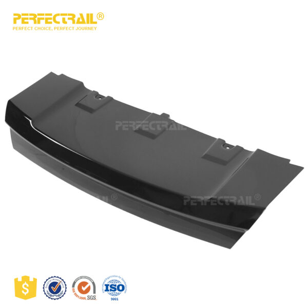 LR071794 Skid Plate Trim For Land Rover Range Rover Evoque