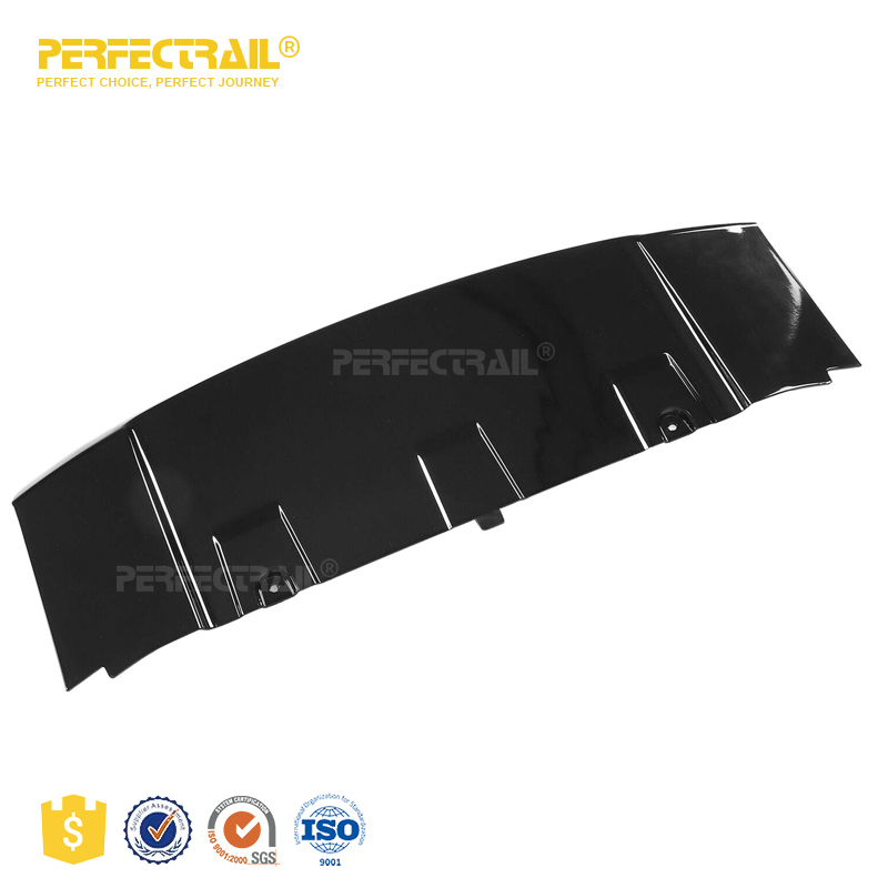LR071794 Skid Plate Trim For Land Rover Range Rover Evoque