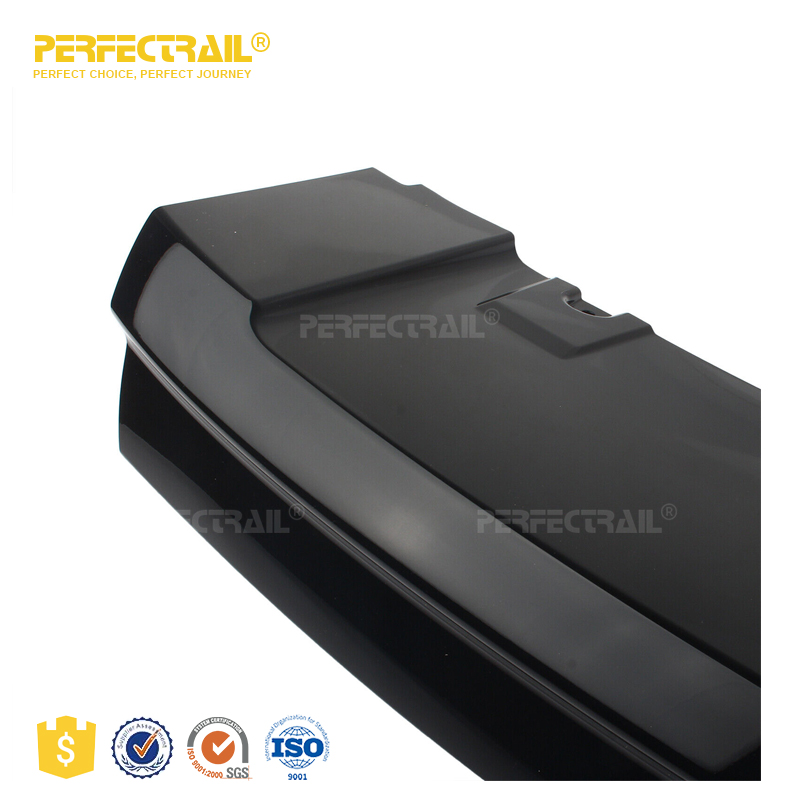 LR071794 Skid Plate Trim For Land Rover Range Rover Evoque