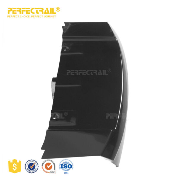 LR071794 Skid Plate Trim For Land Rover Range Rover Evoque